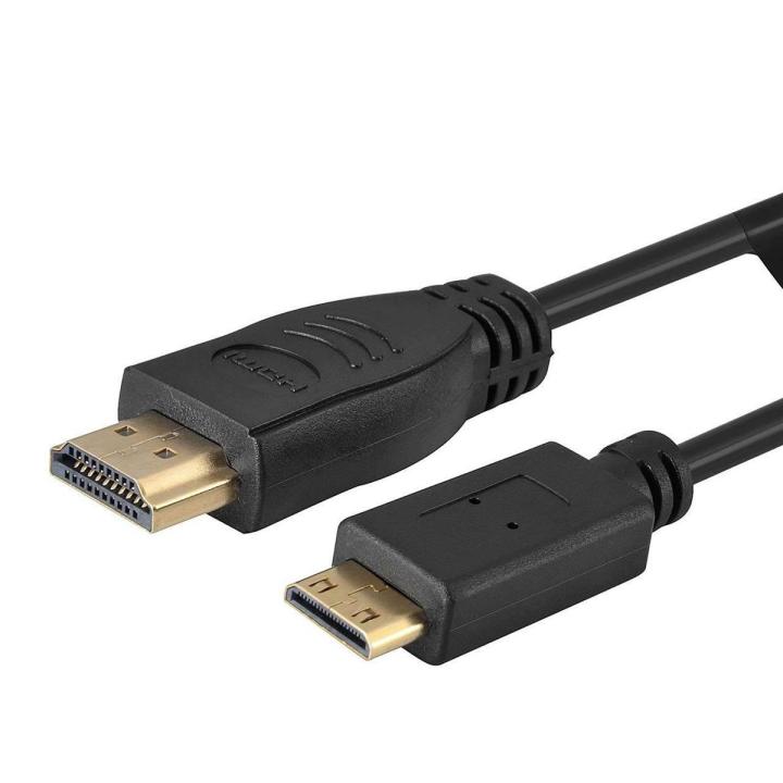 HDMI CABLE 5 METER | Daraz.pk