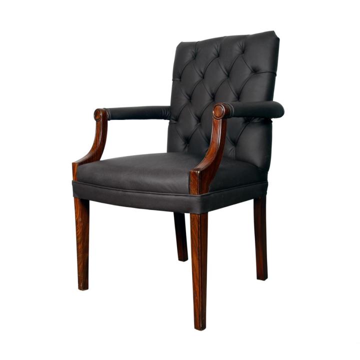 Visitor chair parliament chair | Daraz.pk