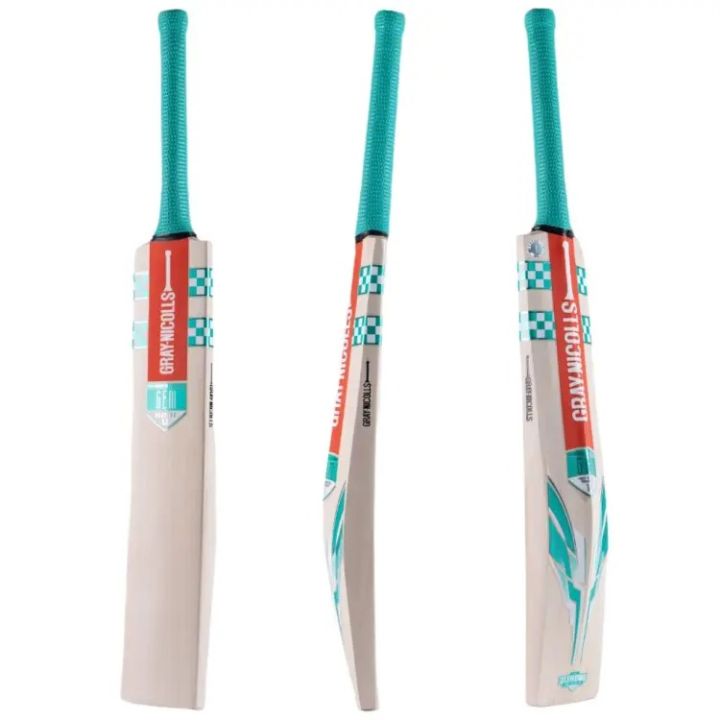 Cricket Bat Genuine Excalibur. Best Grains Hard Ball Bat | Daraz.pk