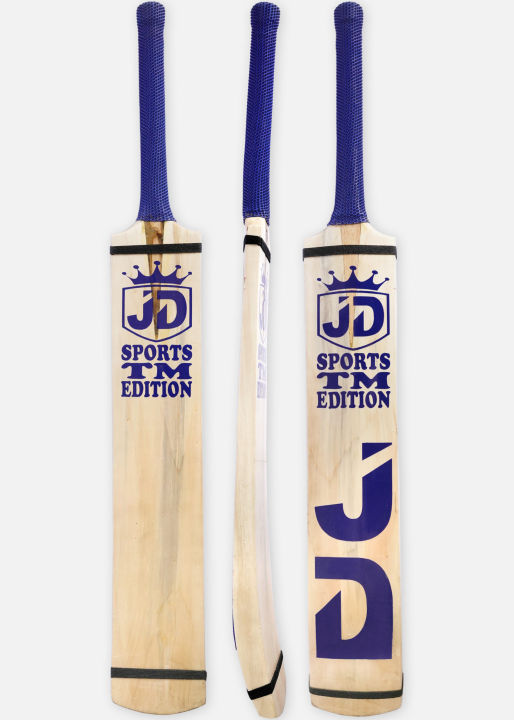 JD Big Hit bat, Tape ball bat, Tennis bat, soft ball bat, Cricket bat ...