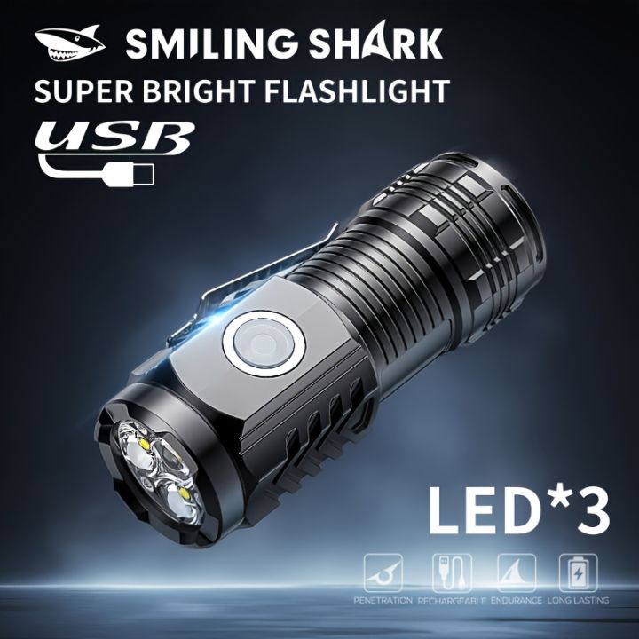 Mini LED Portable Keychain Flashlight - Mini LED Flashlight ...