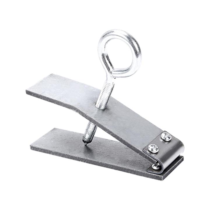 Tile Height Regulator Free Adjustable Manual Wall Ceramic Tile Lifter ...