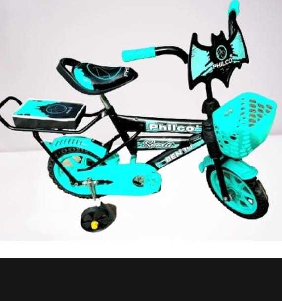 PHILCO KIDS CYCLE | Daraz.pk: Buy Online at Best Prices in Pakistan ...