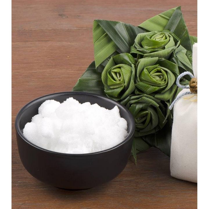 Camphor ( Kafoor) - 50 Grams | Daraz.pk