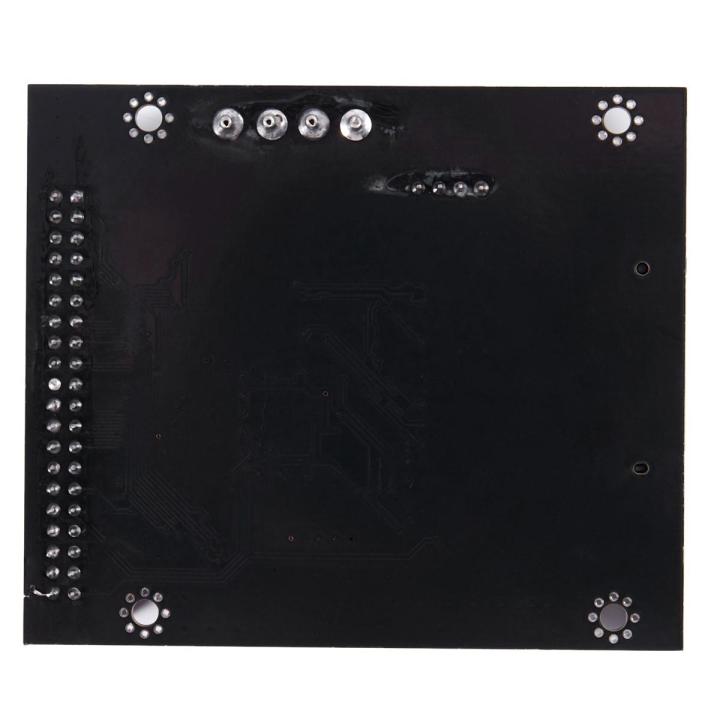 SD SDHC SDXC MMC Card to IDE 40Pin 3.5inch Male Adapter | Daraz.pk