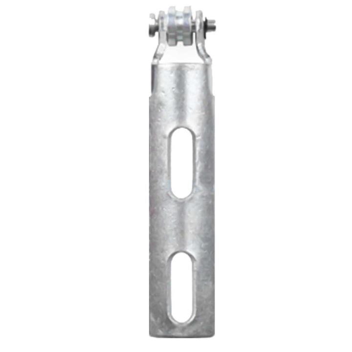 Jig Saw Guide Wheel Portable Good Performance Saw Guide Roller | Daraz.pk