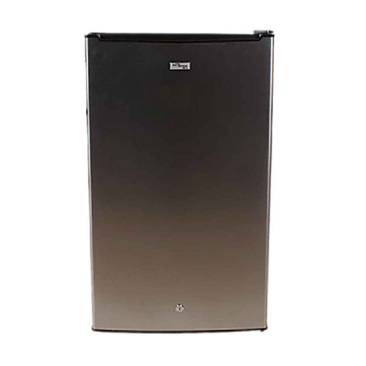 Gaba National Single Door Mini Room Refrigerator Gnr 2207 G D Daraz Pk