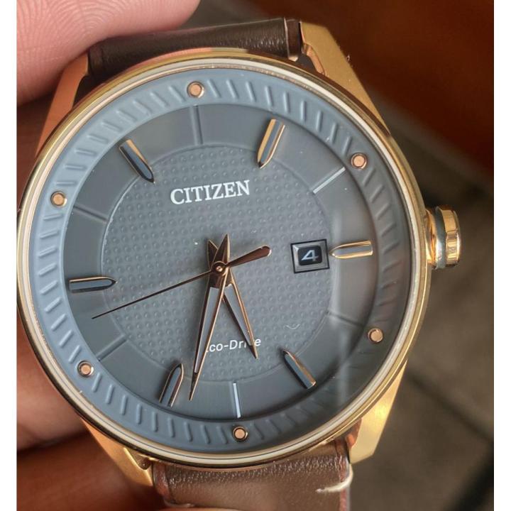 Citizen Weekender | Daraz.pk: Buy Online at Best Prices in Pakistan ...