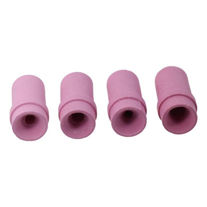 Accessories Pink. Sand Blaster 4.5/5/6/7mm Plastic Abrasive Blaster ...