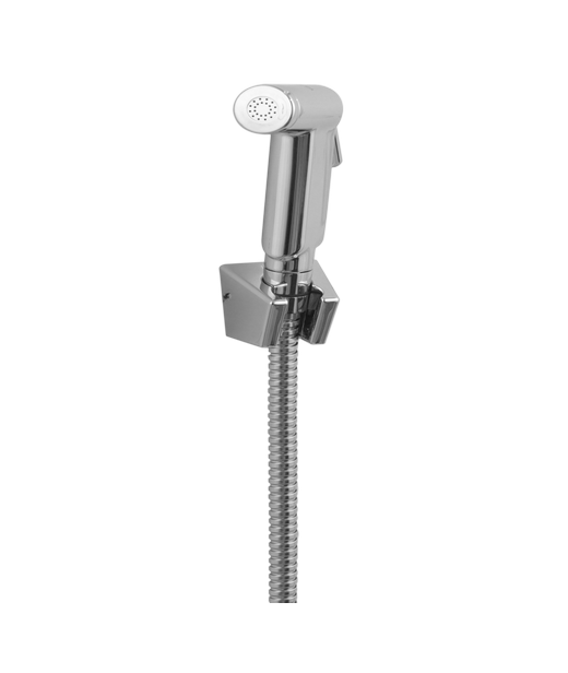 Porta HD90 Muslim Shower | 10 Years Warranty | Daraz.pk