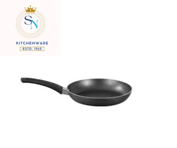 Sonex Super Frying Pan 22 CM | Daraz.pk