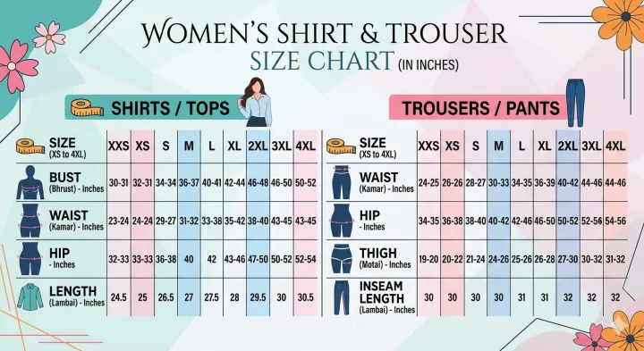 Latest Stylish Girls Fashion Dress Comfortable Fabric Modern Design ...