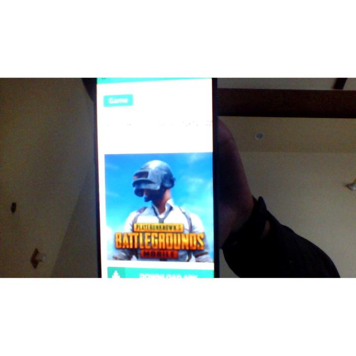 PUBG MOBILE UC | Daraz.pk: Buy Online at Best Prices in Pakistan | Daraz.pk