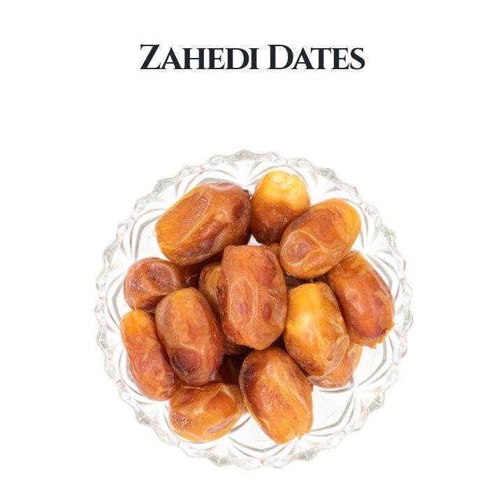 Premium Zahedi Dates Top Quality Irani Khajoor Irani Dates Zaidi ...