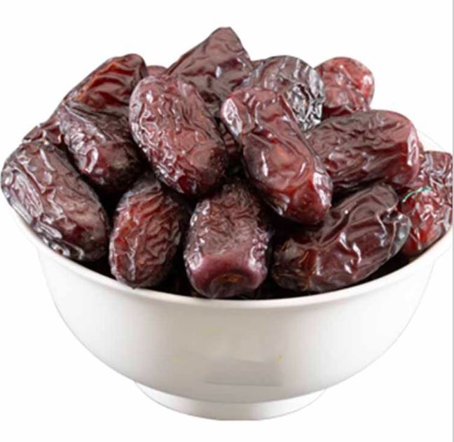 1Kg-kalma khajor-kalma dates-kalmi khajor imported from makkah. | Daraz.pk