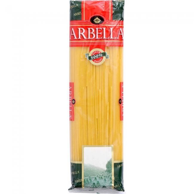 Arbella Spaghetti 500 GM | Daraz.pk