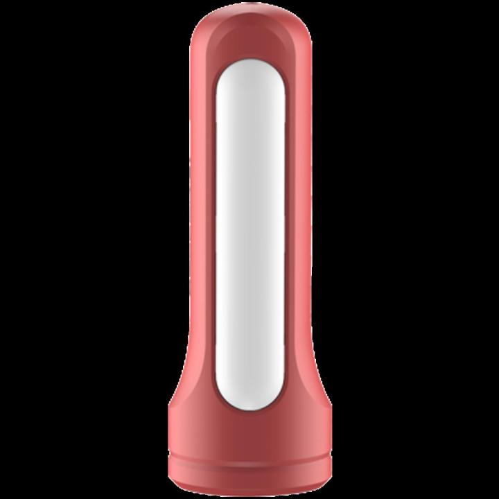 Sogo Rechargeable LED Torch (JPN-302) | Daraz.pk