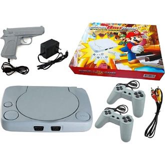 (ATARI) SUPER 8 BIT GAME NEW VERSION | Daraz.pk