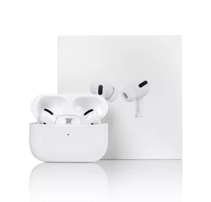 Air Pro TWS Earbuds with Charging Case i12 Pro Air Buds with woofer ...