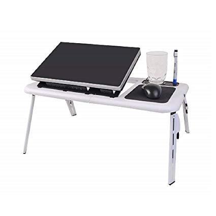 Laptop E table | Daraz.pk: Buy Online at Best Prices in Pakistan | Daraz.pk