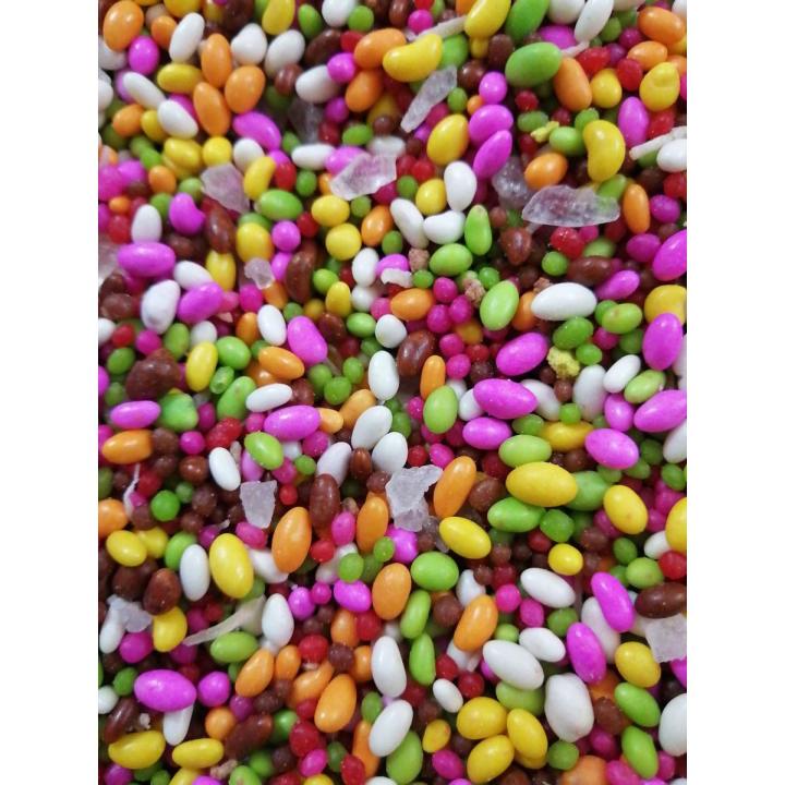 Special Pan Masala 500g | Daraz.pk