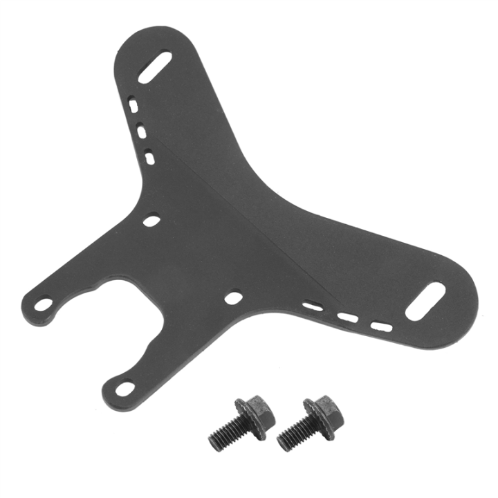 Motorcycle Fog Lights Auxiliary Light Bracket for 700 T700 XTZ 700 2019 ...