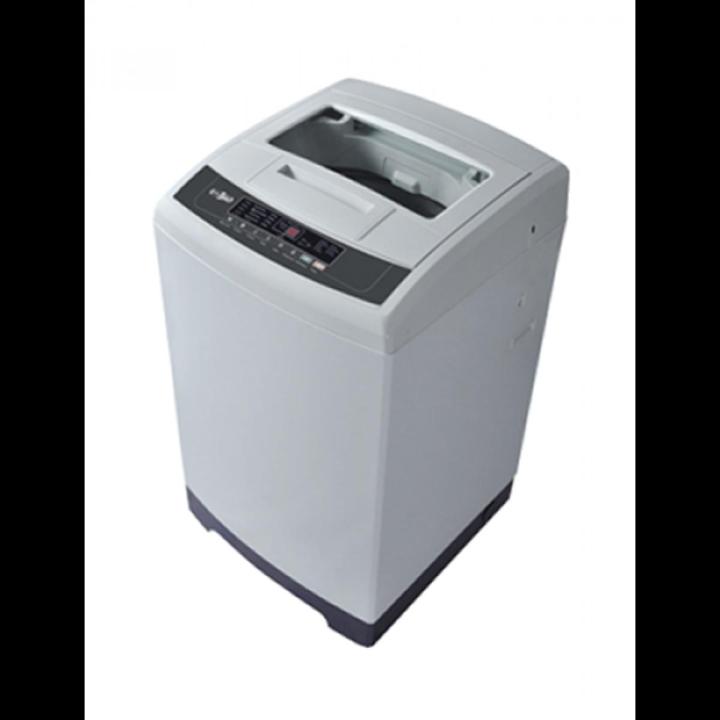 SUPER ASIA FULLY AUTOMATIC WASHING MACHINE SA-610-AWW | Daraz.pk