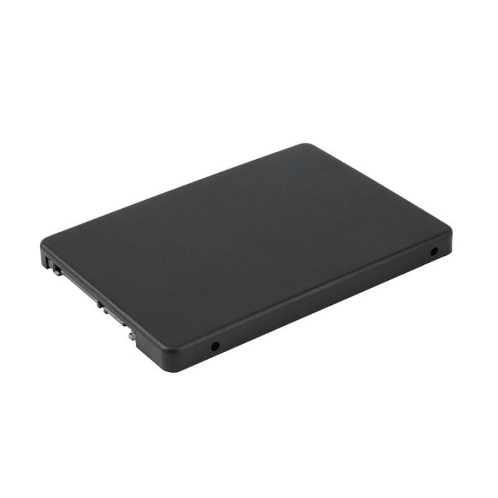 Portable Mini 2.5 Inch MSATA to SATA SSD Adapter Box External HDD ... Portable Mini 2.5 Inch MSATA to SATA SSD Adapter Box External HDD ...