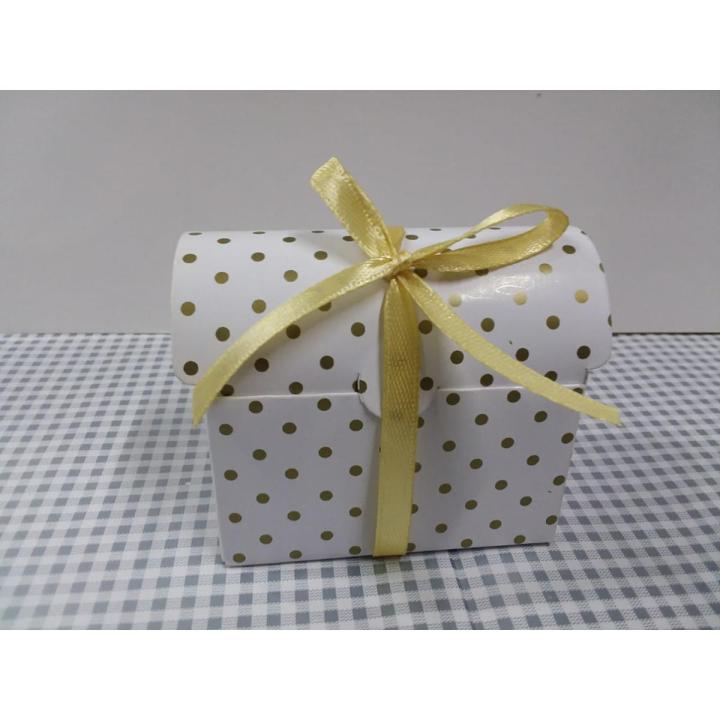 Wedding favor boxes, Nikah Bid Boxes, Small candies boxes for partys ...