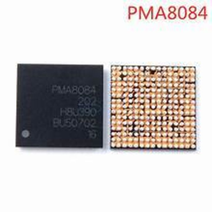 PMA8084 POWER IC | Daraz.pk: Buy Online at Best Prices in Pakistan | Daraz.pk