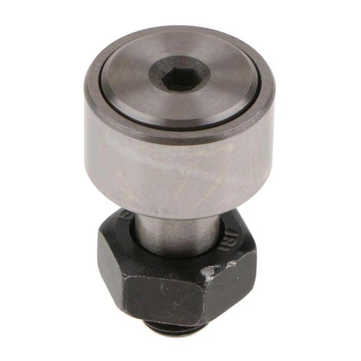 KR22/CF10 Cam Follower Bearing (5 PCS) | Daraz.pk