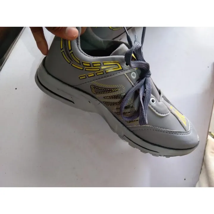 jogar shoes | Daraz.pk: Buy Online at Best Prices in Pakistan | Daraz.pk