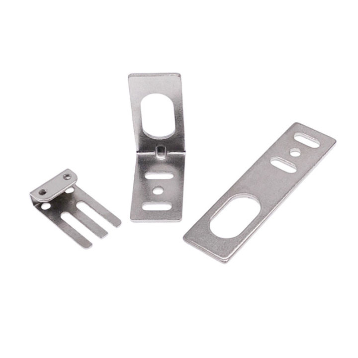 M8 M12 M18 M30 SN04 approach sensor holder photoelectric sensor switch ...