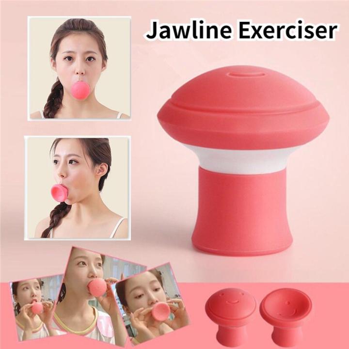 1 【Happytree】 New V Face Slimming Tool Lift Skin Firming Shape Lifting ...
