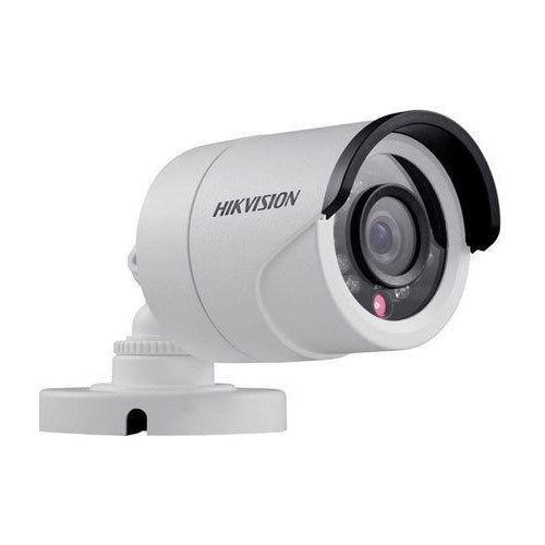 HikVision 2mp cctv Camera | Daraz.pk