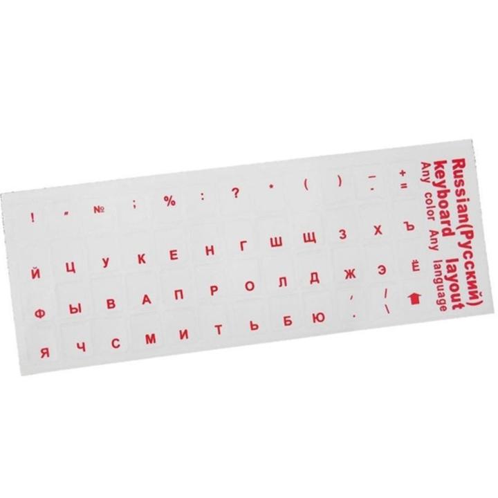 【3C VictoryEagle Store】Home Office Plastic Universal Desktop Easy Apply ...