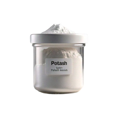 Sulphate of Potash (SOP) - Premium Quality Fertilizer (Imported) | Daraz.pk