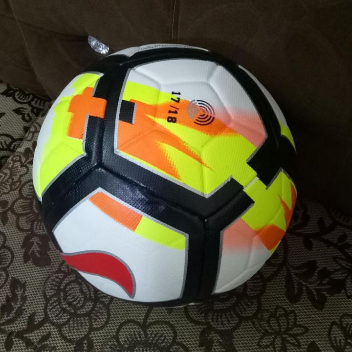 Official Football-Original Ball | Daraz.pk