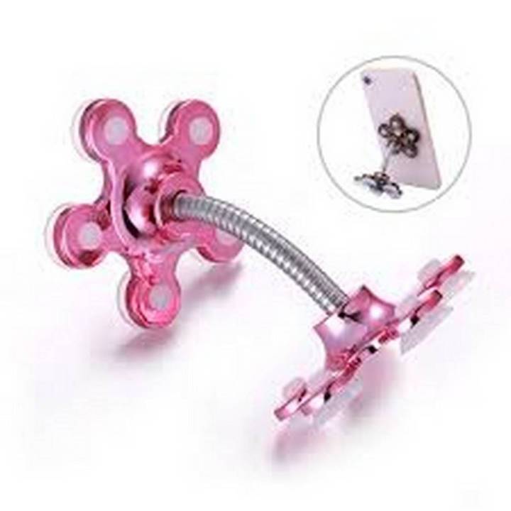 Tiktok VIP Mobile Stand (Mobile Stand) | Daraz.pk