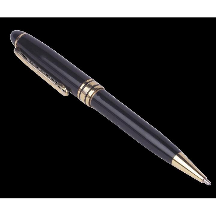 Premium Standard Pen | Daraz.pk