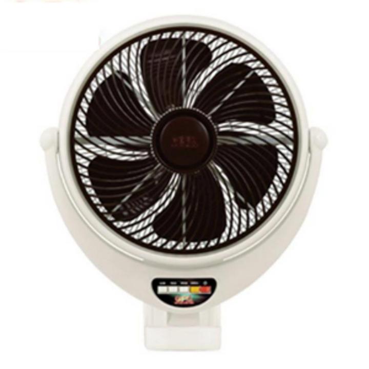 GFC Louver Bracket Fan Energy Saver High speed 100% Pure Copper Wire ...