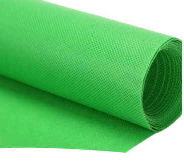 Best Quality 5ftx10ft feet Green Screen Chroma Key Studio Backdrop ...
