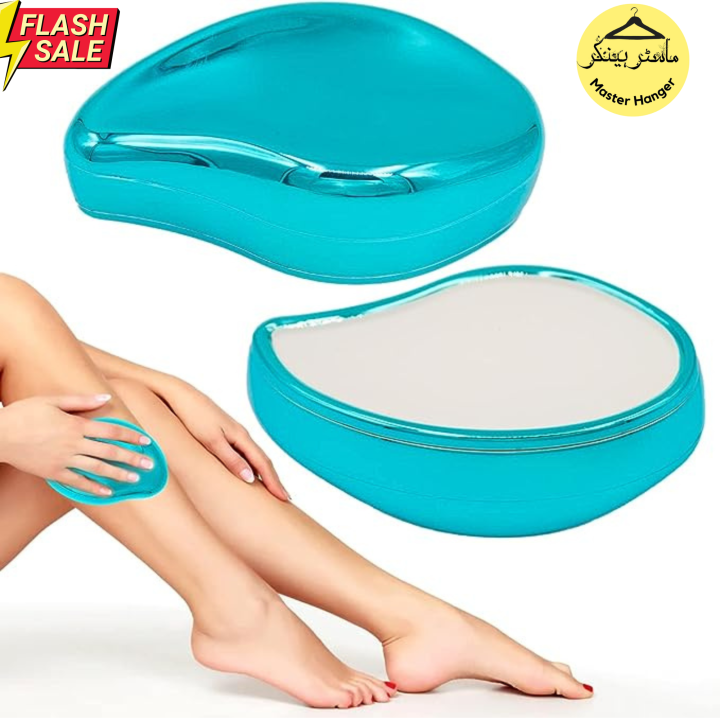 ERASER_PHYSICAL HAIR REMOVING TOOL_BODY HAIR REMOVING EPILATOR | Daraz.pk