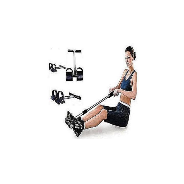 Original Tummy Trimmer Exercise Waist Abs Workout Home Gym | Daraz.pk