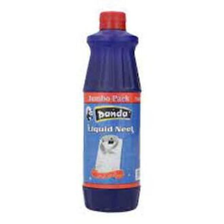 Panda Liquid NEEL 330ml (Pack OF 3) | Daraz.pk