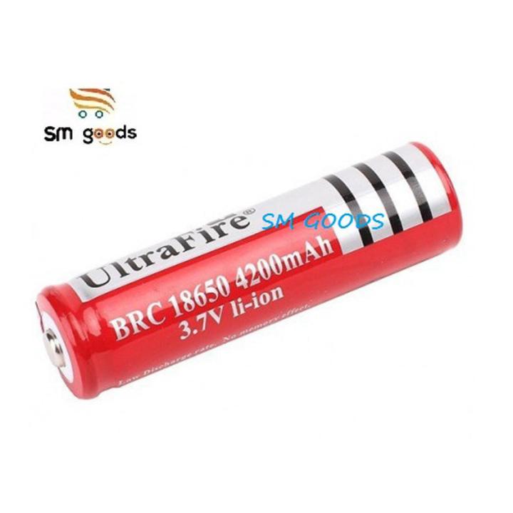 cell 3.7 volt battery rechargeable | Daraz.pk