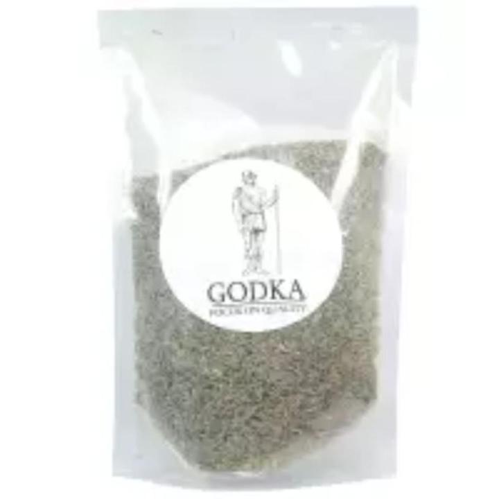 Godka Organic White Pepper Powder/White Mirch Powder 250 gm | Daraz.pk