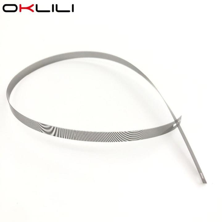 1X SCALE CR Encoder Strip Raster for Epson R260 R265 R270 R280 R285 ...