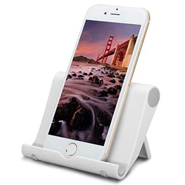 Colorful Universal Stents - Stand Mobile Phone / Tablet Holder - Multi ...