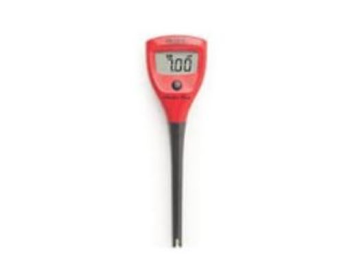 Premium Quality Digital Temperature Meter | Temperature measurement ...